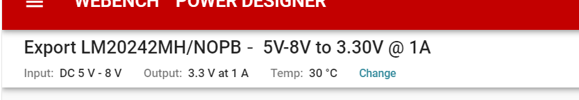 TINA 使用教程_tina使用-CSDN博客