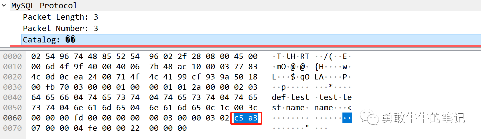 Mysql 解析客户端sql执行字符集参数设置sql字符集 Csdn博客