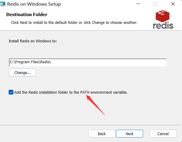 【若依java】15分钟玩转若依二次开发,新手小白半小时实现前后端分离项目,springbootvue3element Plusvite实现java项目和管理后台网站功能若依前后端分离