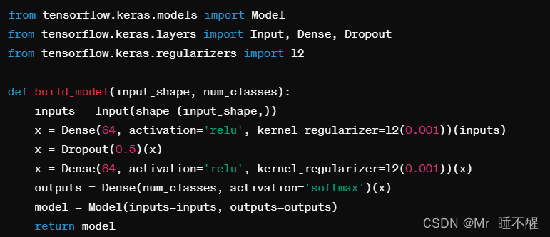 基于Python和Librosa的音频特征提取与情绪识别_tonnetz特征-CSDN博客