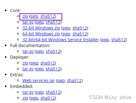 Tomcat、Servlet_tomcat servlet-CSDN博客