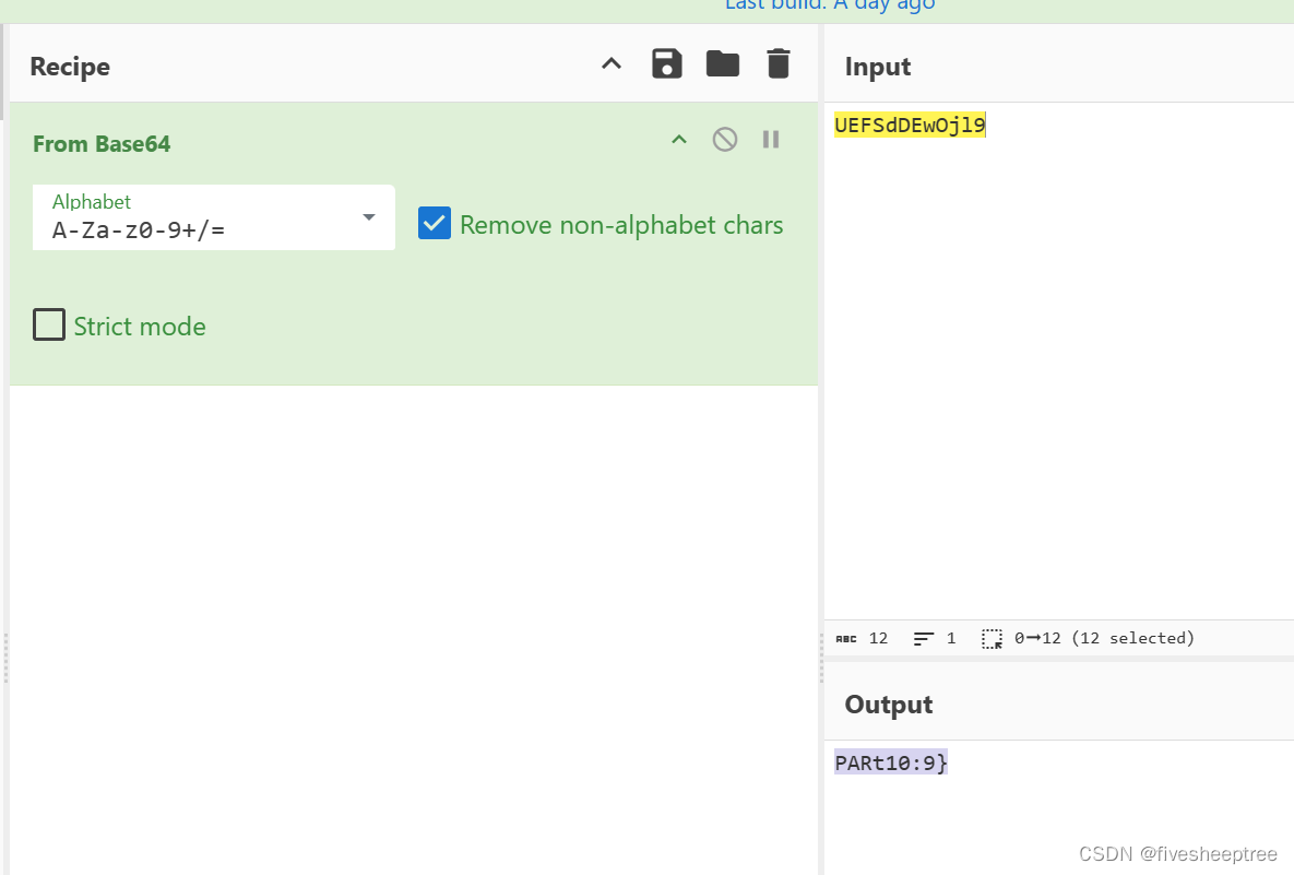 CISCN初赛wp misc,re,pwn,web,crypto_ciscn wp-CSDN博客