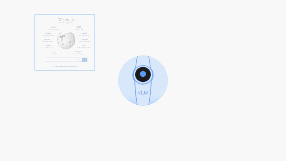 机器人ChatGPT来了：大模型进现实世界，DeepMind重量级突破_pali-x-CSDN博客
