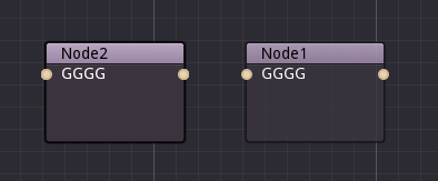 Godot游戏引擎：GraphEdit和GraphNode教程（三）——GraphEdit事件处理_graphedit godot-CSDN博客