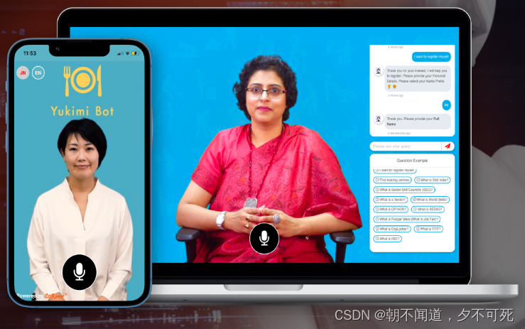 video-chatgpt-CSDN博客