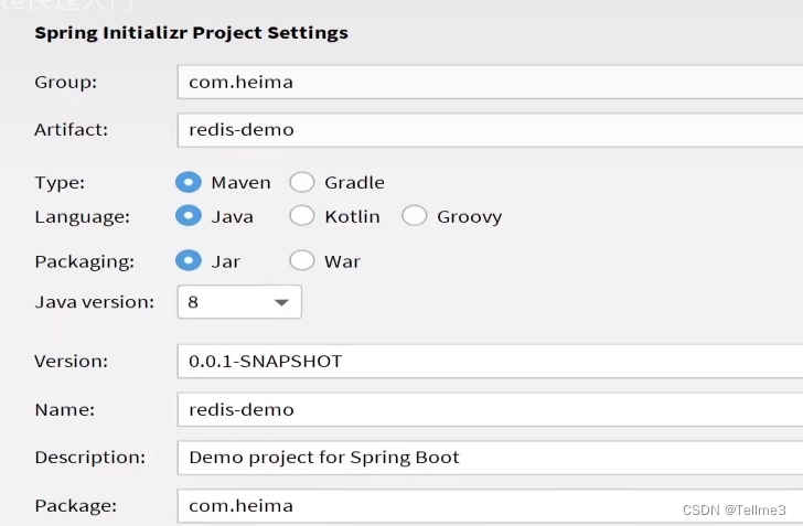 13、Redis的java客户端（RedisTemplate入门）_java 创建redistemplate-CSDN博客
