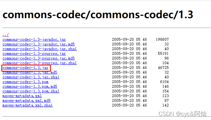 【超简单】利用Java工具类实现Md5单向散列函数_md5散列函数-CSDN博客
