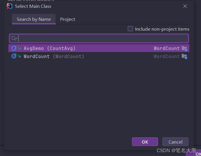 Hadoop之mapreduce用法及案例hadoop Mapreduce的应用案例 Csdn博客