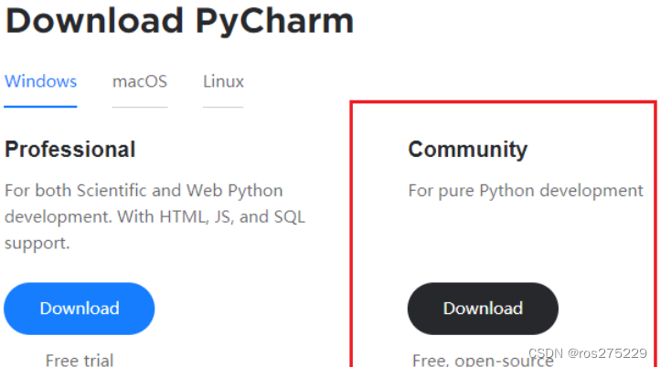 深度学习环境配置(Anaconda+pytorch+pycharm+cuda)_python cuda pytorch anconda-CSDN博客