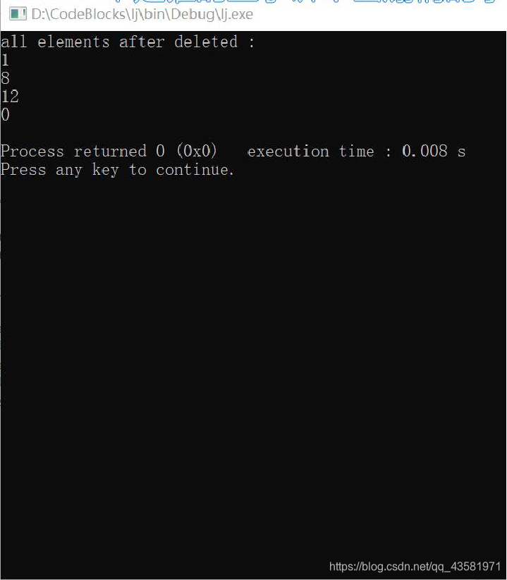 STL--set multiset容器讲解_std::set 重复insert-CSDN博客