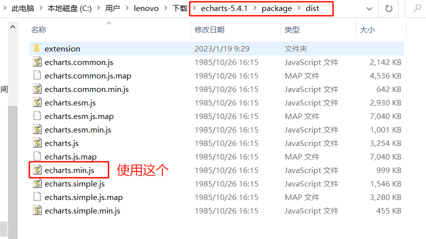 Django Web 开发四 Django项目实践十 数据统计django数据统计 Csdn博客