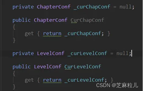 Unity技术手册-Rider提高效率必备设置_unity rider-CSDN博客