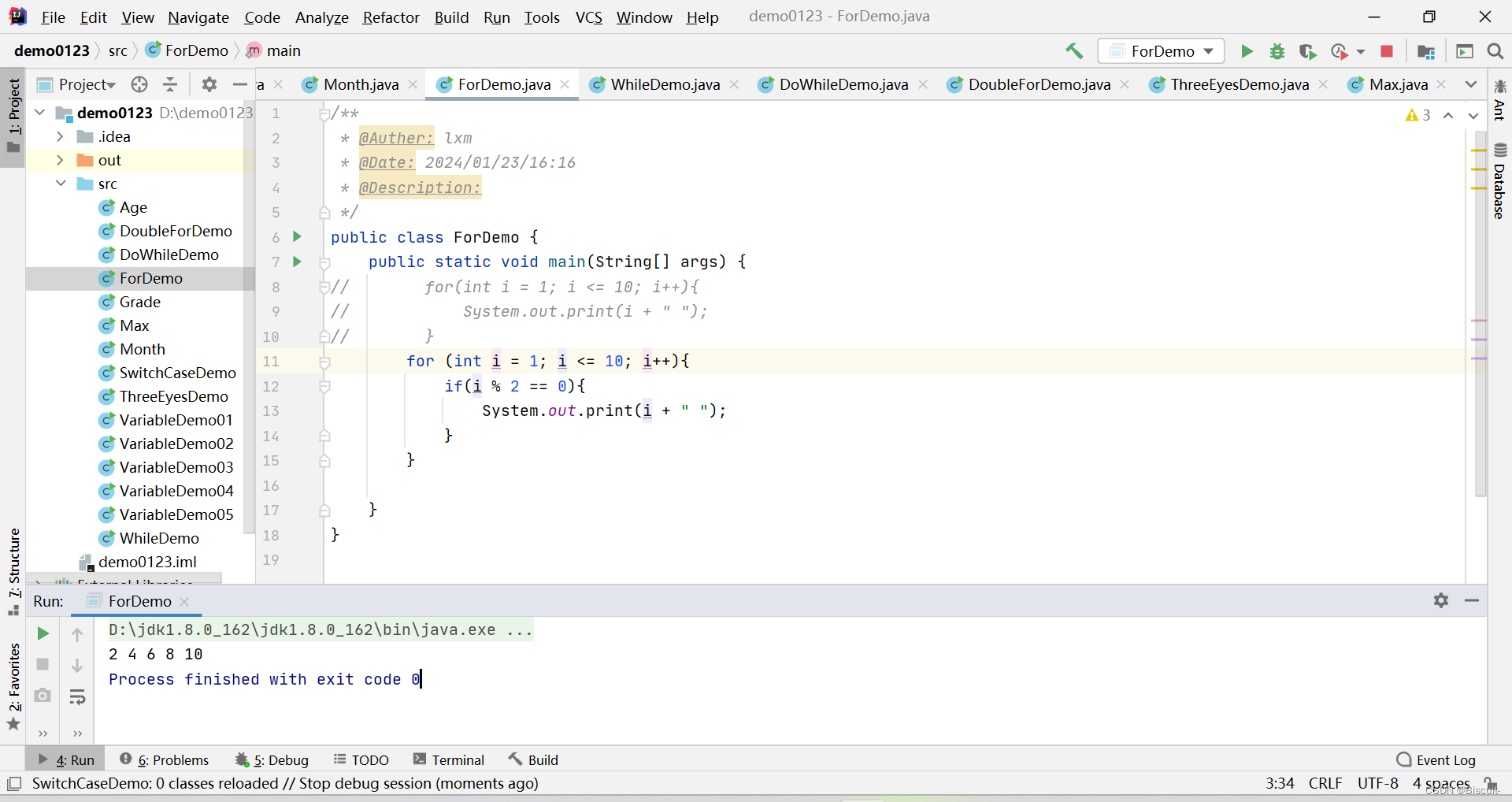 Day2--0123-CSDN博客