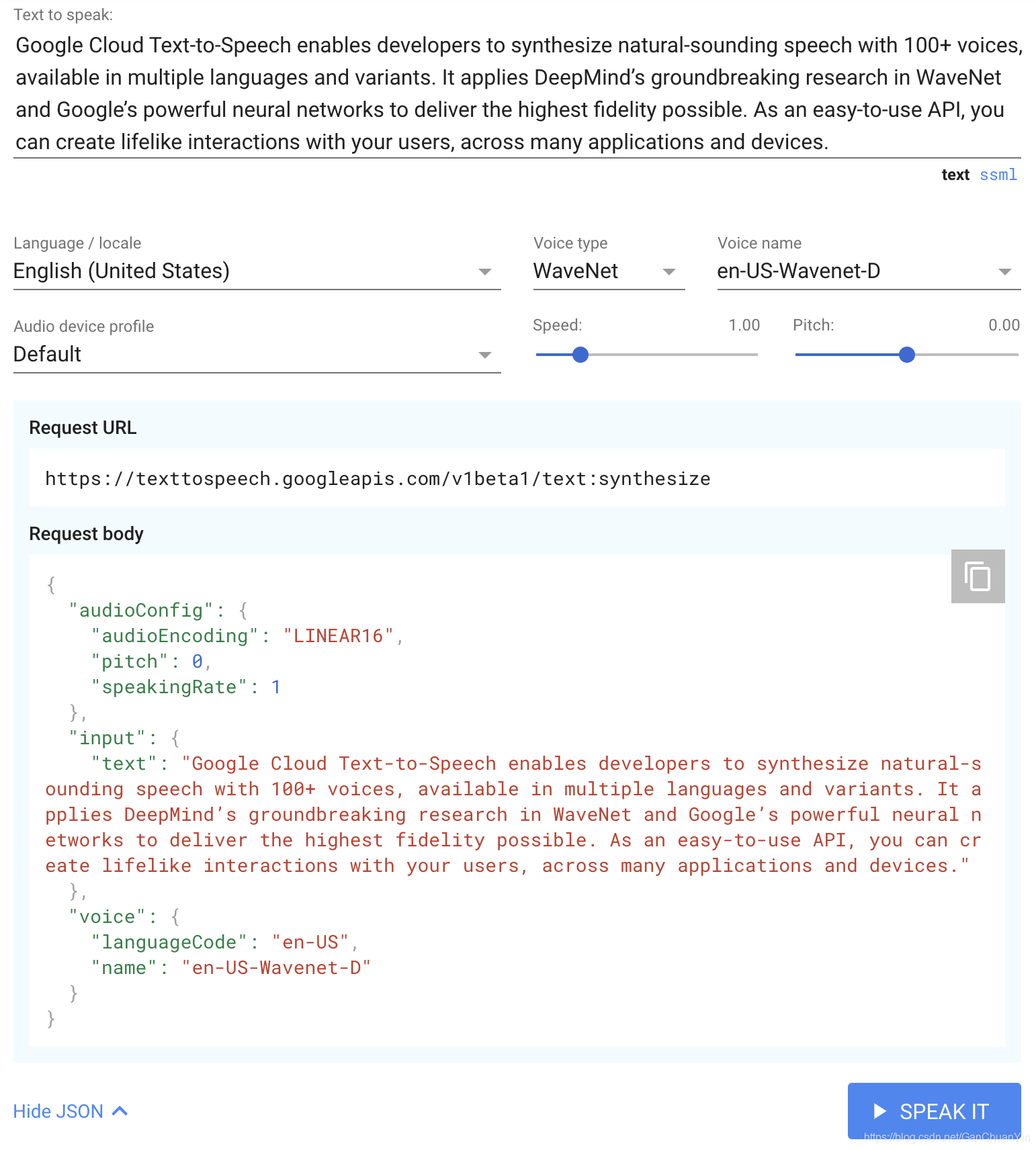 JS atob btoa方法处理base64数据后转Blob类型实现文字转语音.mp3文件_js base64转音频-CSDN博客