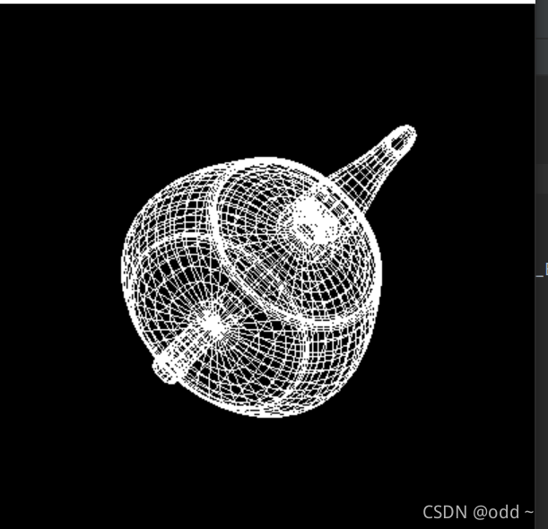 OpenGL.error.NullFunctionError: Attempt to call an undefined function ...