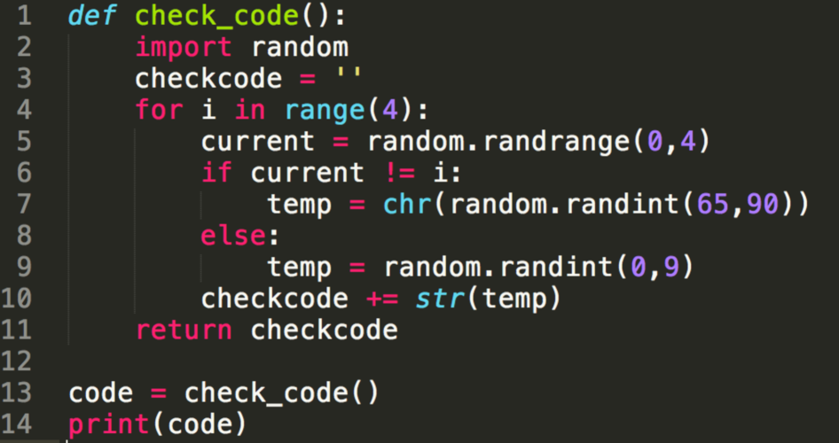 Python入门教程非常详细python基础代码大全表格 Csdn博客