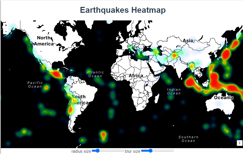 三十七、openlayers官网示例Earthquakes Heatmap解析——在地图上加载热力图_openlayers heatmap-CSDN博客