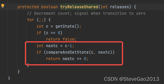 Java 多线程编程 Countdownlatch线程计数器 和 Cyclicbarrier 的用法java多线程计数器代码 Csdn博客