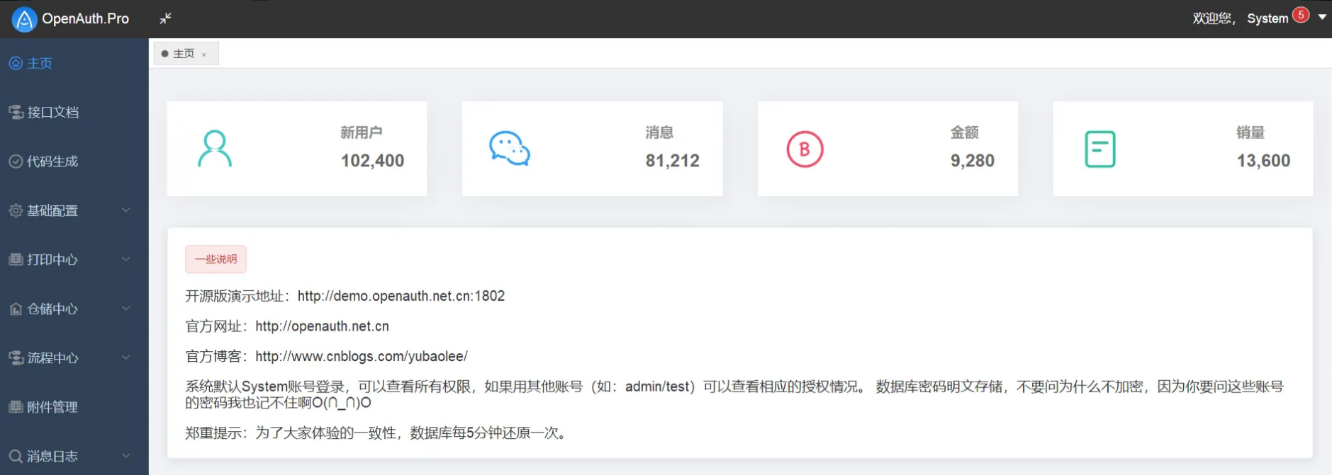 .NET 权限工作流框架 TOP 榜_net 权限框架-CSDN博客