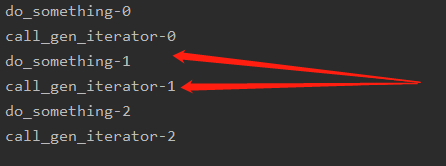 Python教程：return和yield的区别-CSDN博客