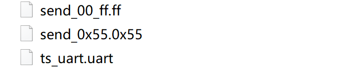 瑞芯微|rk3568 uart快速上手-CSDN博客