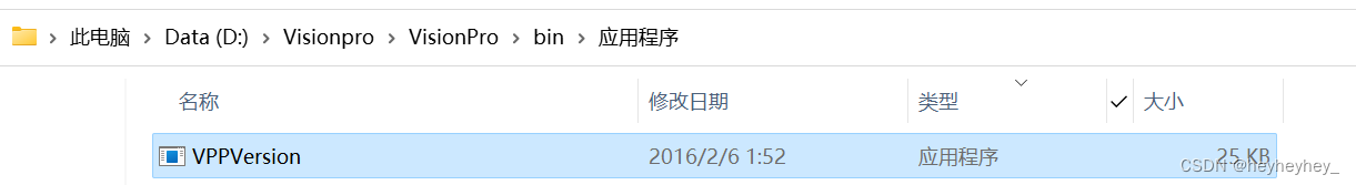 使用C#加载TOOLBLOCK_dcck中toolblock打不开-CSDN博客