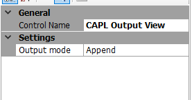 STM32 UDS Bootloader开发-上位机篇-CANoe制作(1)_canoe上位机控制-CSDN博客