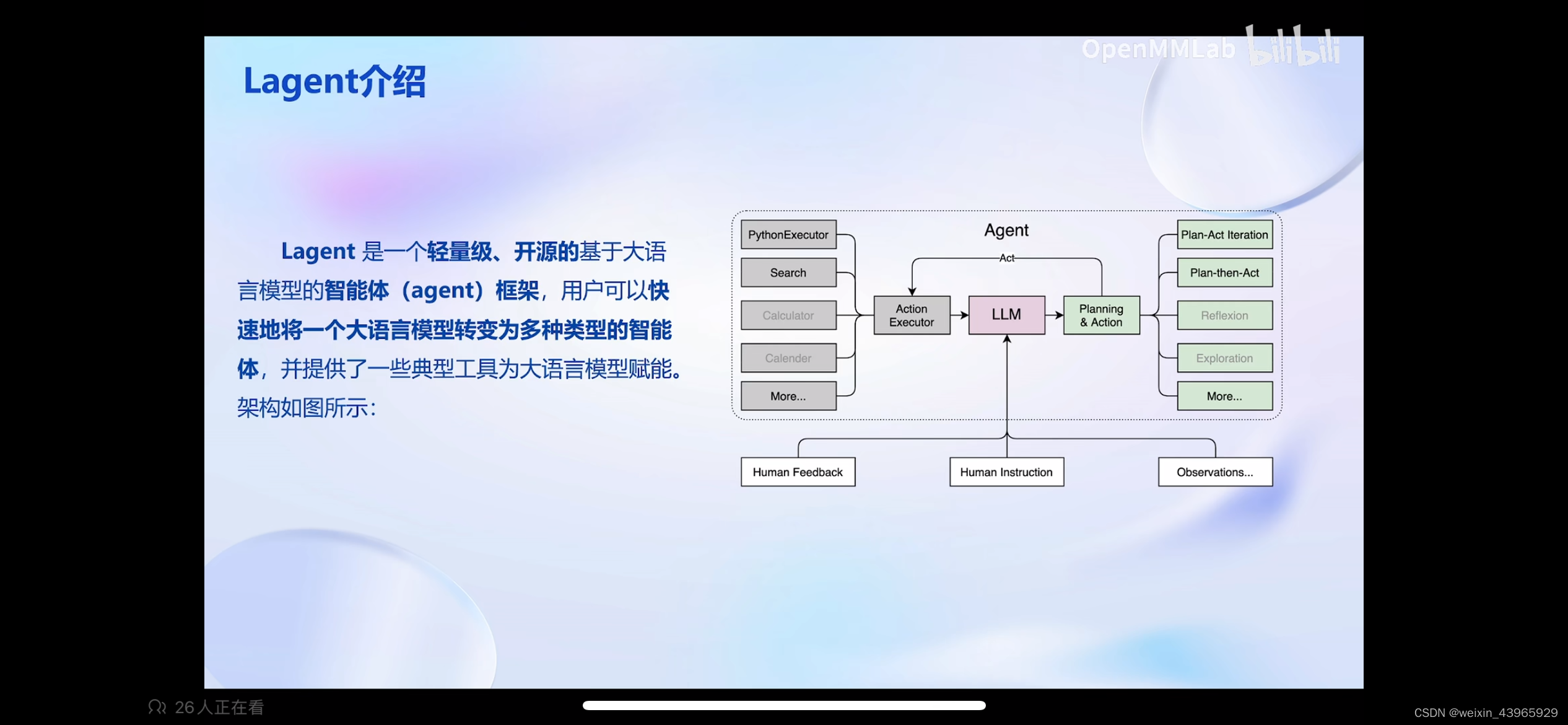 LLM_Study_Note_Day2-CSDN博客