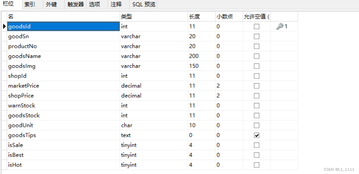 MySQL练习21-40-CSDN博客