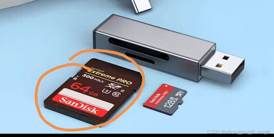 友善之臂Tiny4412的嵌入式实验（一）_友善之臂4412-CSDN博客