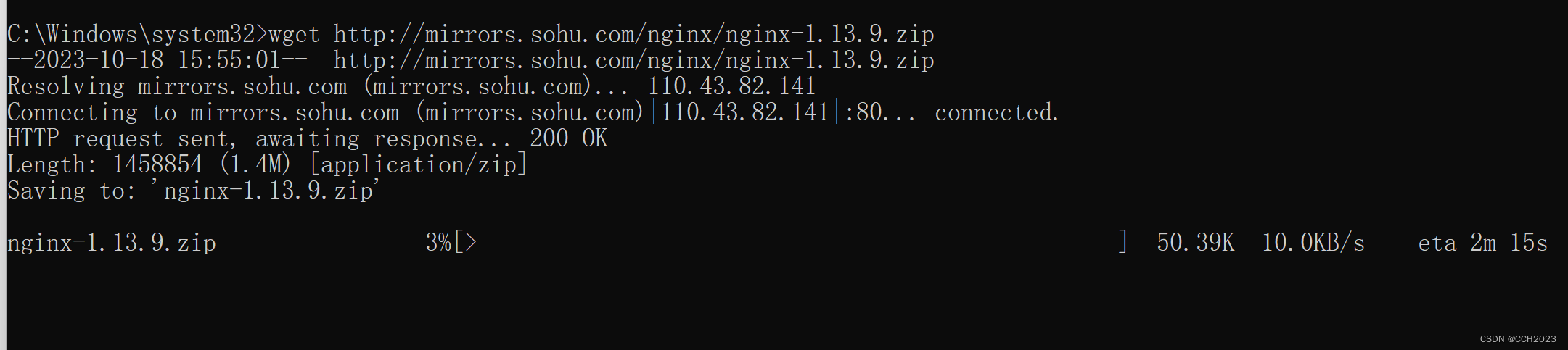 Python学习基础笔记七十五——python调用其他程序python 代码执行另外一个程序 Csdn博客
