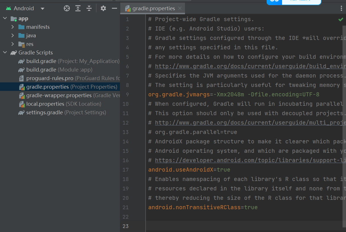安卓报错：Caused by: org.gradle.api.internal.plugins.PluginApplicationException: Failed to apply ...