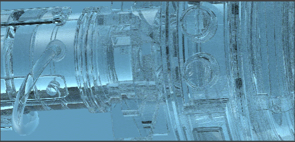 9.5 电介质BSDF - Physically Based Rendering From Theory To Implementation(PBRT)_什么叫非旋转对称的bsdf-CSDN博客