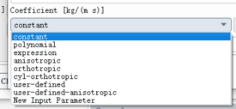 七十三、Fluent UDS案例-CSDN博客