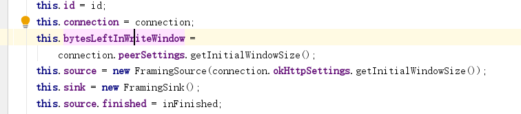 图文详解OkHttp的超时时间_calltimeout-CSDN博客