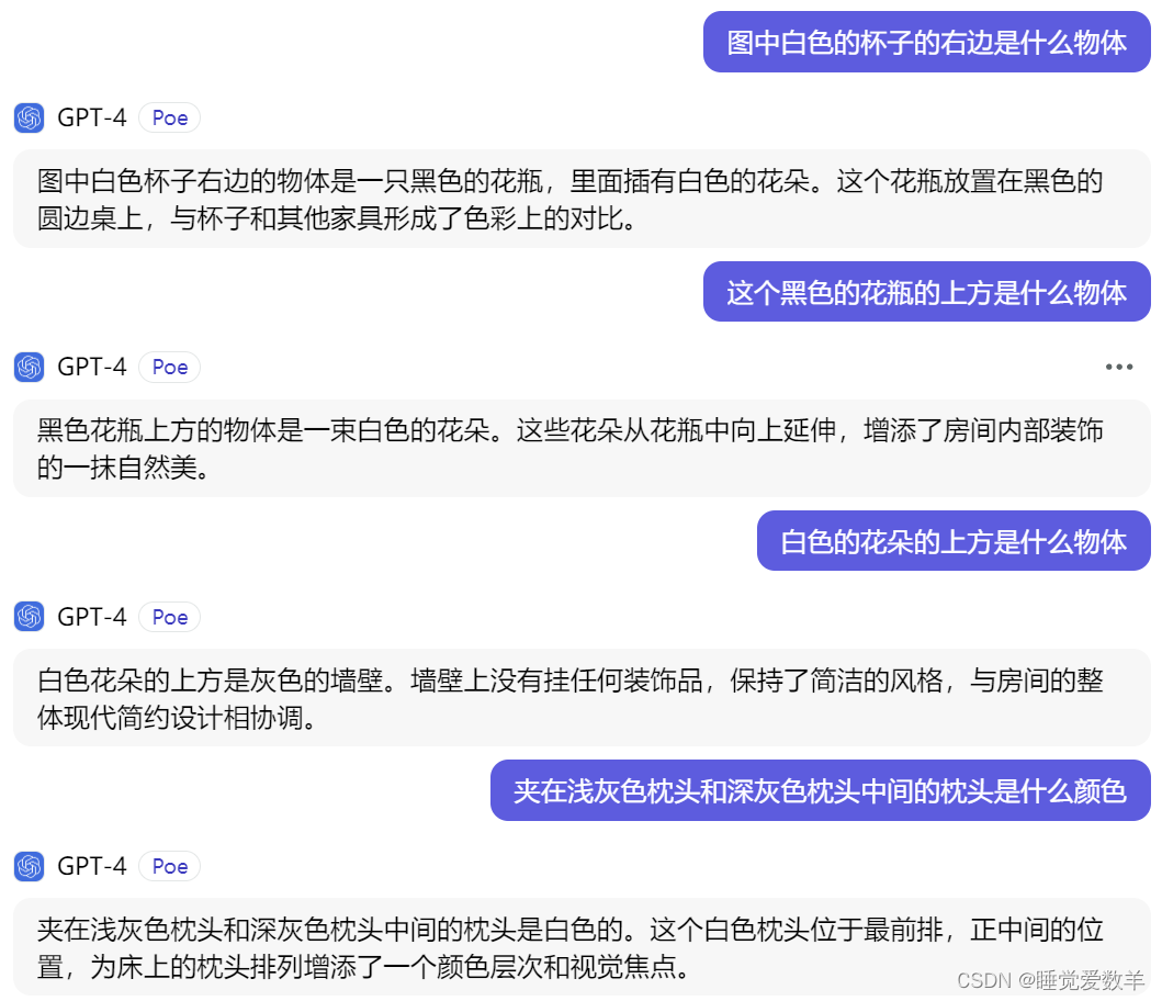 chatgpt4图像理解及空间推理能力的简单测试_chatgpt4o图片理解测评-CSDN博客