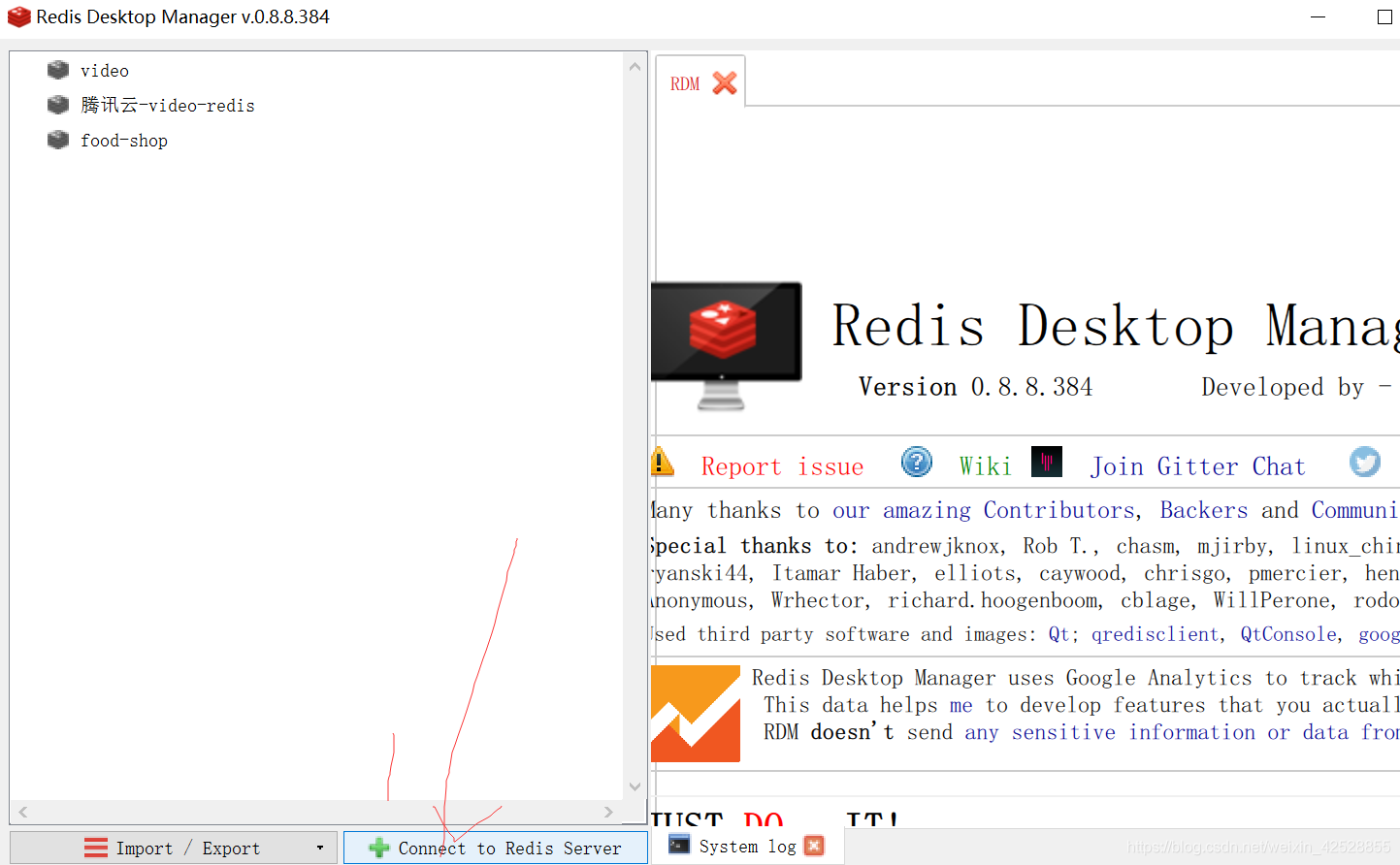 springboot整合redis_springboot redis execute rediscallback-CSDN博客