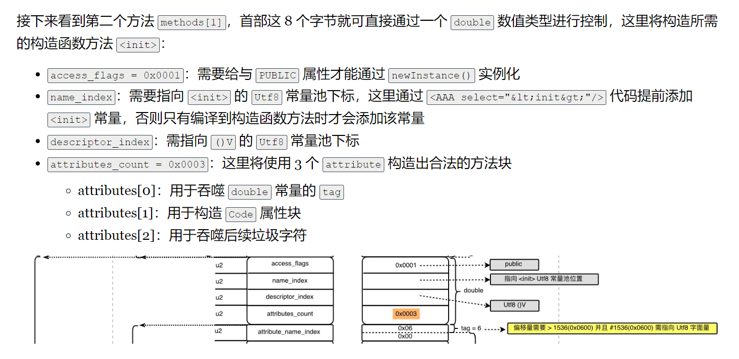『Java CVE』CVE-2022-34169: Xalan-J XSLT整数截断漏洞PoC结构再浅析-CSDN博客