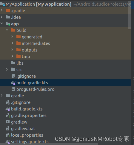 duplicate class kotlin.collections.jdk8kt found-CSDN博客