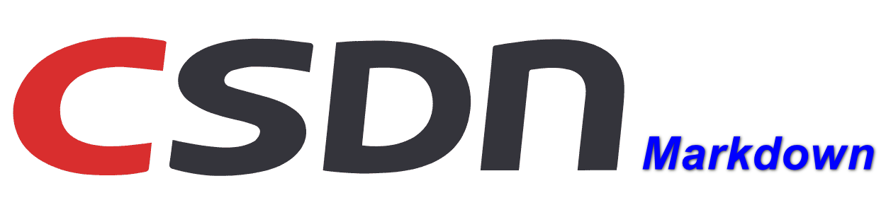 CSDN博客 - Markdown：怎样直接复制粘贴全文/复制活动贴模板_csdn专栏里怎么复制文字-CSDN博客