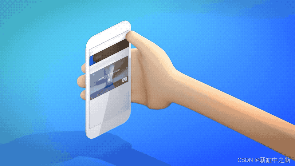 Three.js WebXR沉浸式渲染简明教程_threejs webxr-CSDN博客