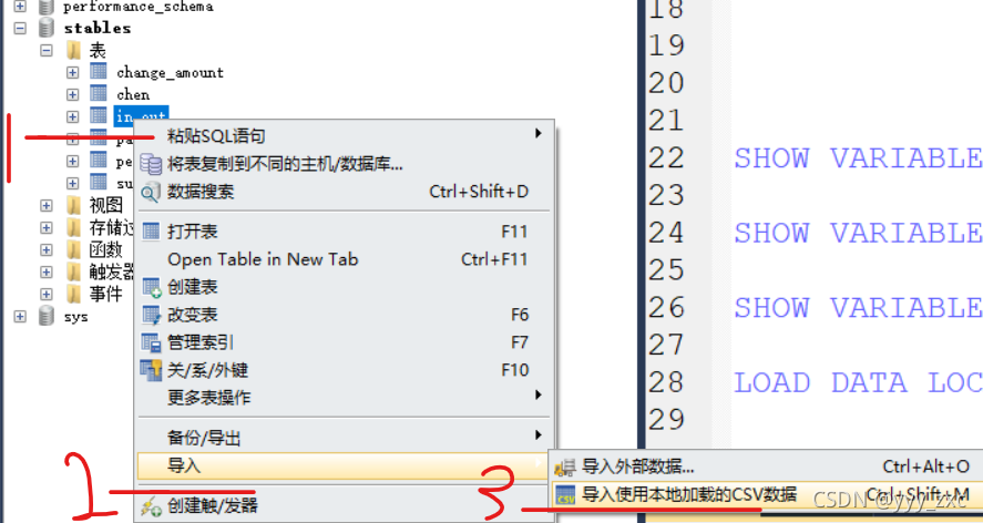 Spring Boot Vue Echarts前后端开发总结echarts Springboot Vue Csdn博客