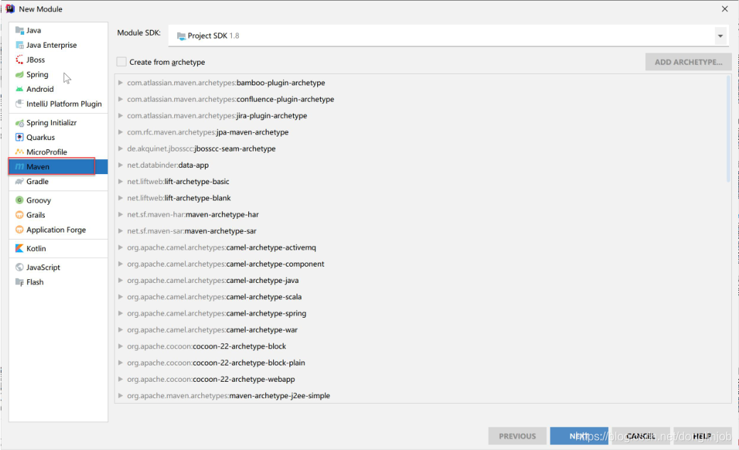 （八）Spring Cloud Alibaba Dubbo(含案例源码、案例解析)_spring cloud alibaba dubbo例子-CSDN博客