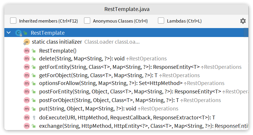 SpringCloud微服务技术栈实战教程 黑马商城企业级项目_黑马程序员springcloud微服务技术栈实战教程,涵盖springcloud微服务架构+naco-CSDN博客