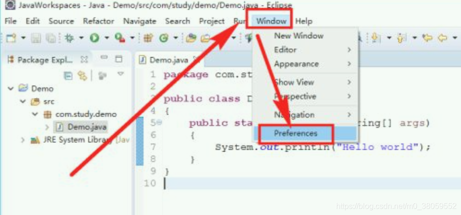java.lang.IllegalArgumentException: Comparison method violates its ...