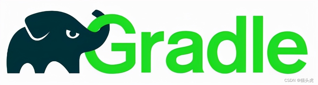 已解决Gradle错误：“Unable to load class ‘org.gradle.api.plugins.MavenPlugin‘”_unable to load class ...