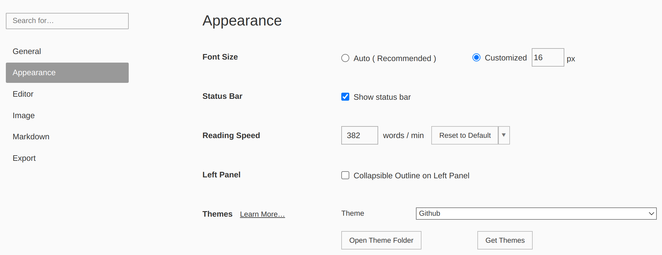 使用 Typora_typora表格宽度调整-CSDN博客