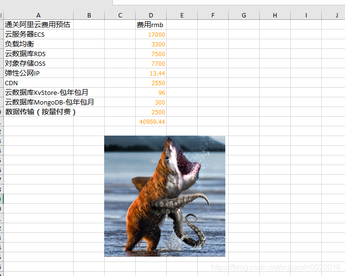 Hadoop distcp update 命令详解-CSDN博客