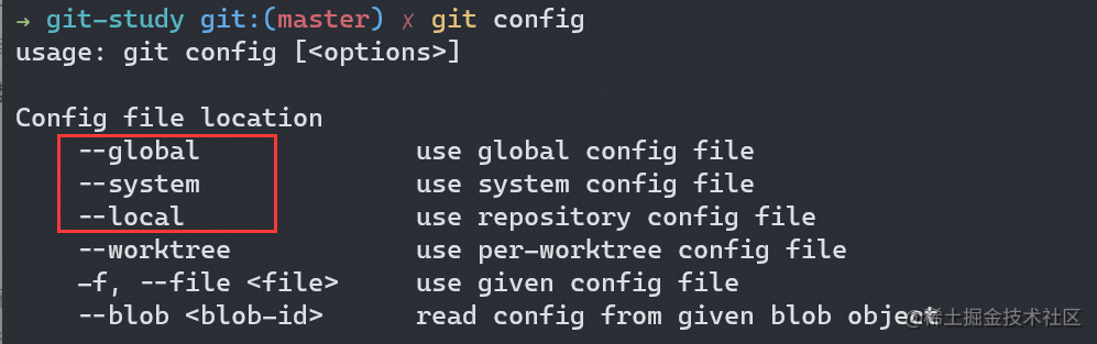 git的正确使用姿势（github工作流）_github 用户角色 git流-CSDN博客