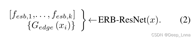 【论文笔记】image Manipulation Detection By Multi View Multi Scale Supervision Csdn博客